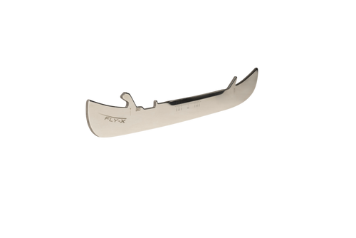 BAUER FLY-X Runners - Bill’s Skate Shop